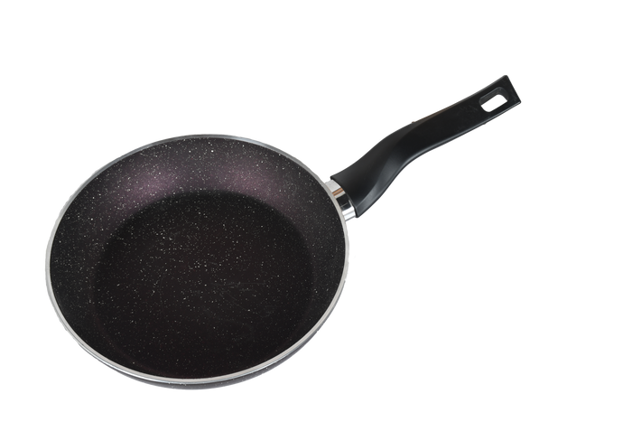 Petra Pan